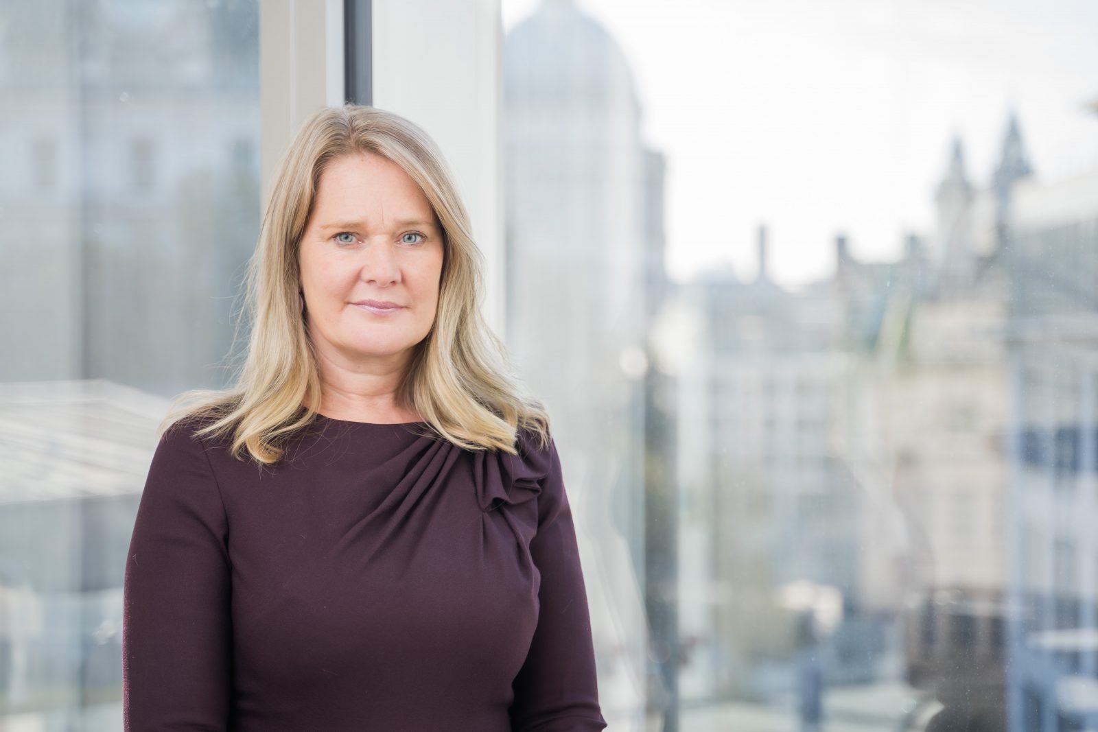 FinnCap shares soar after M&A deal frenzy hikes revenue by 55 per cent