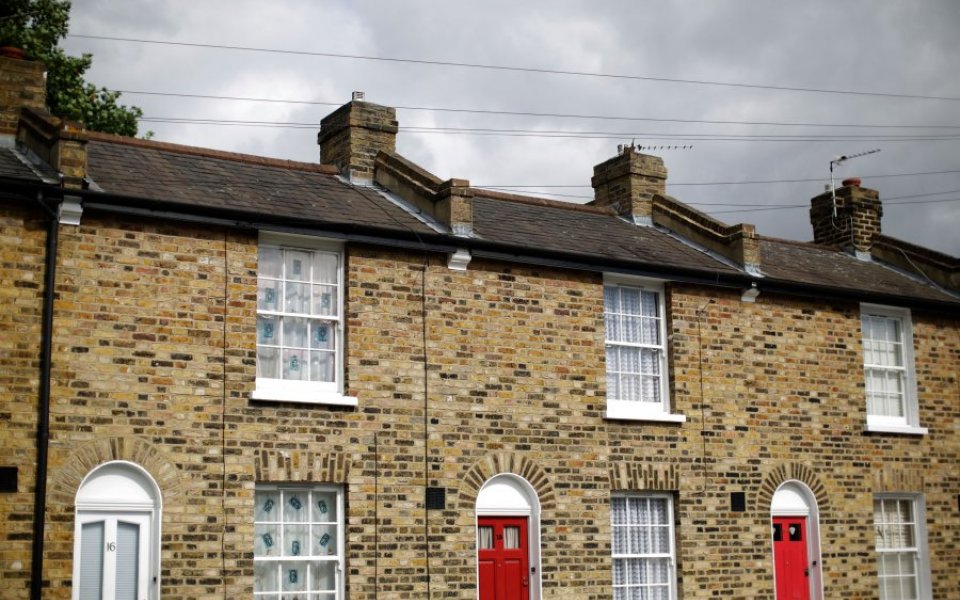 Integrity International Group buys iconic TfL building for £120m