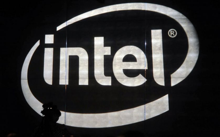 Intel shares tank after chipmaker announces over 15,000 job cuts
