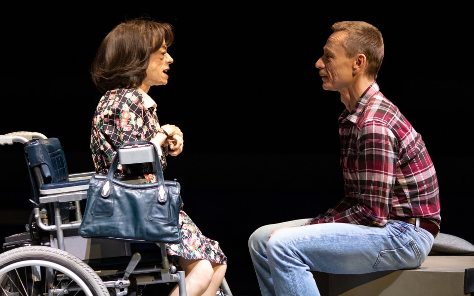 Rapper Kano is the mastermind behind The Duppy Share’s new rum - City AM