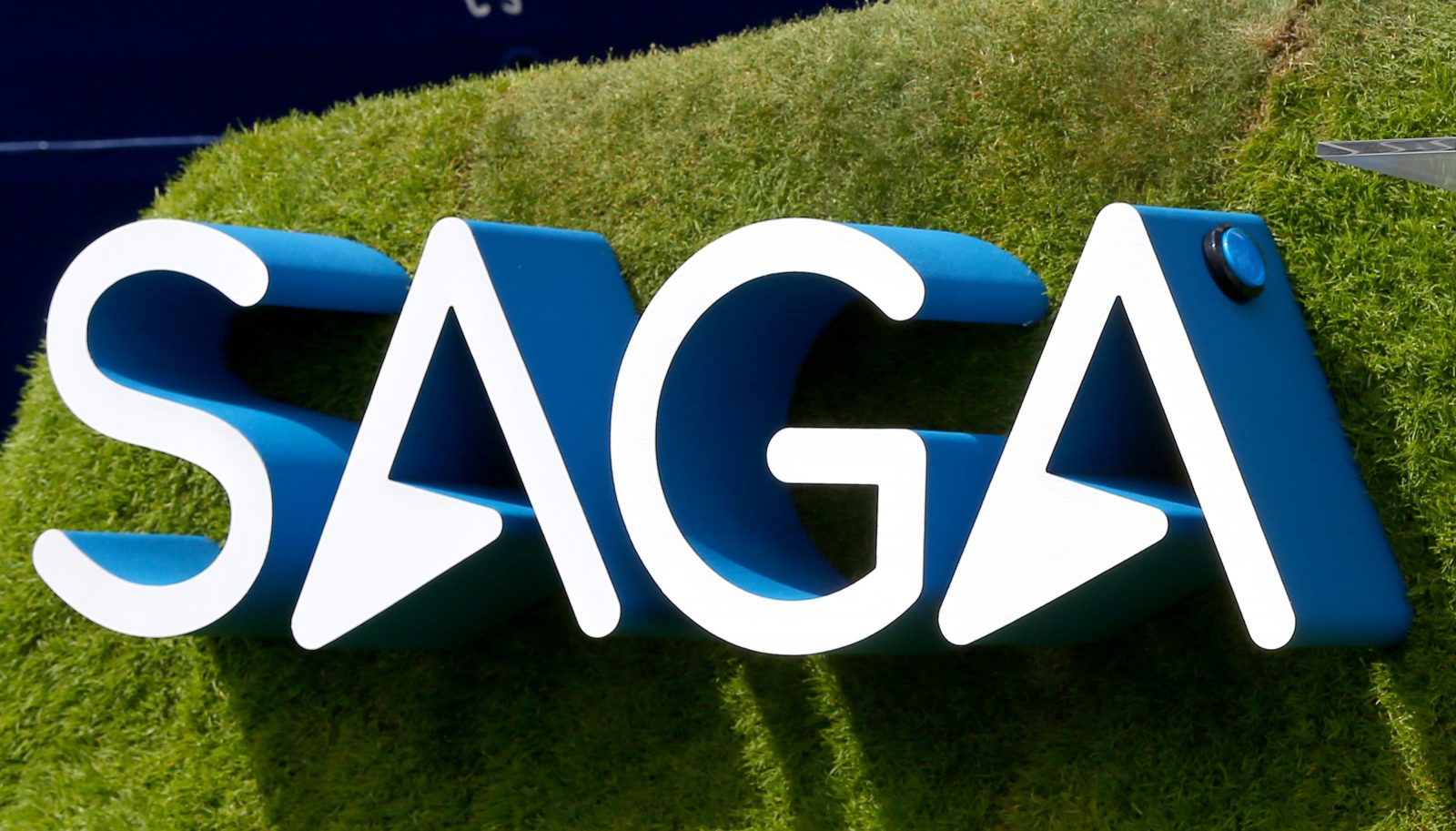 Saga to launch new over-50s media brand to capitalise on UK's ageing ...