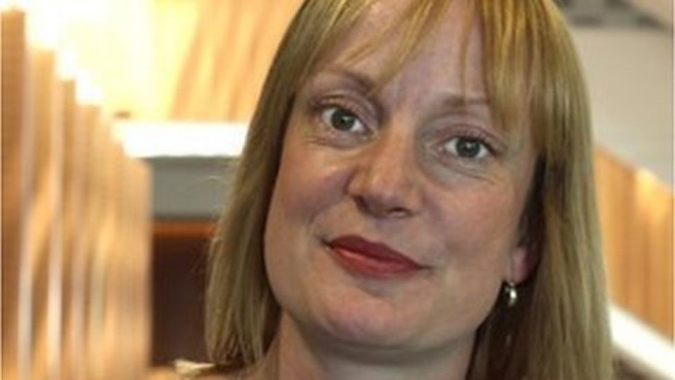 Kenya killing: Fresh details emerge about murder of BBC staffer Kate ...