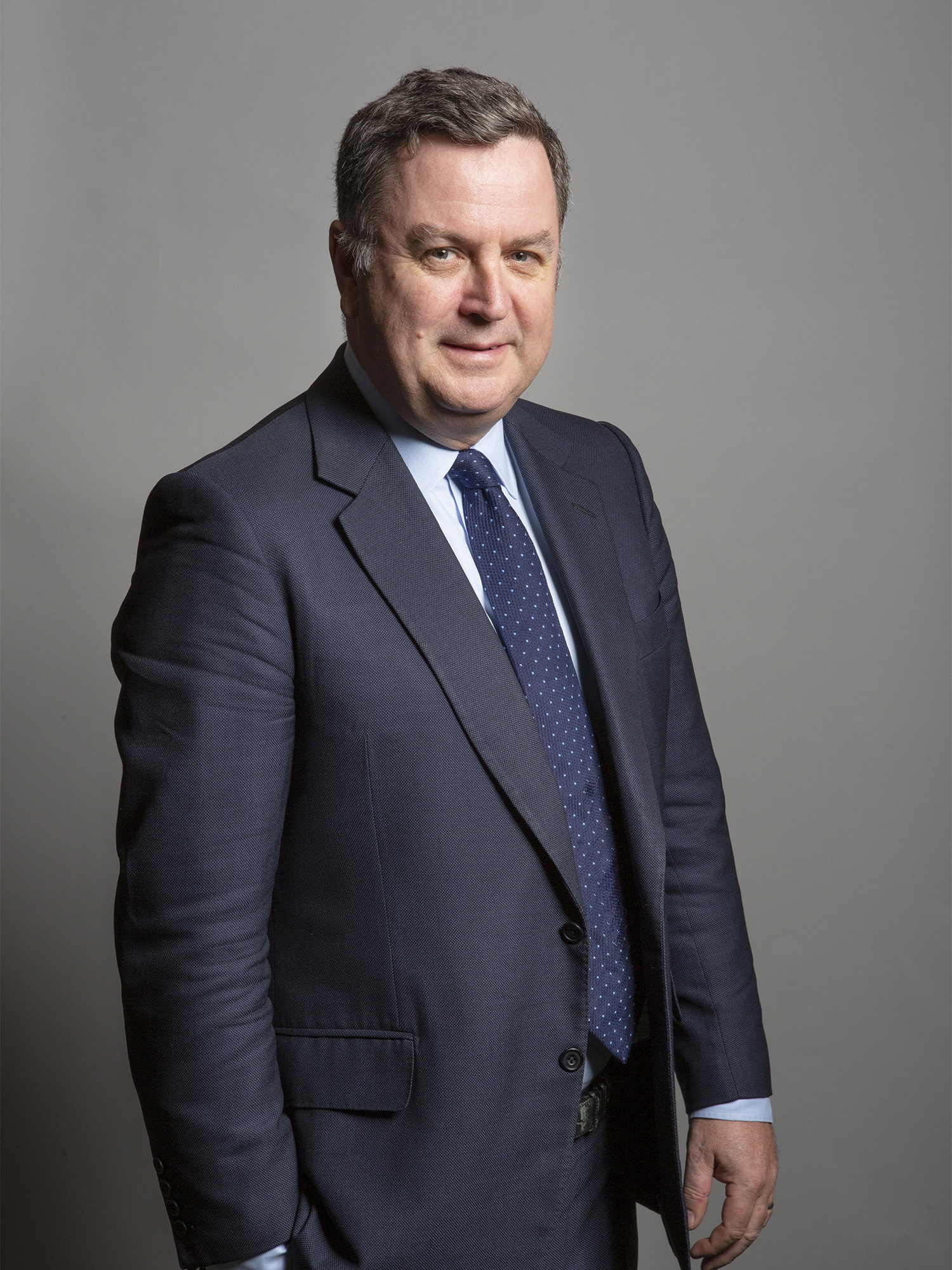 Mel Stride MP urges chancellor to slash taxes to ease cost of living crisis