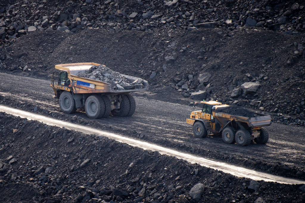 Anglo American appoints Duncan Wanblad as chief executive