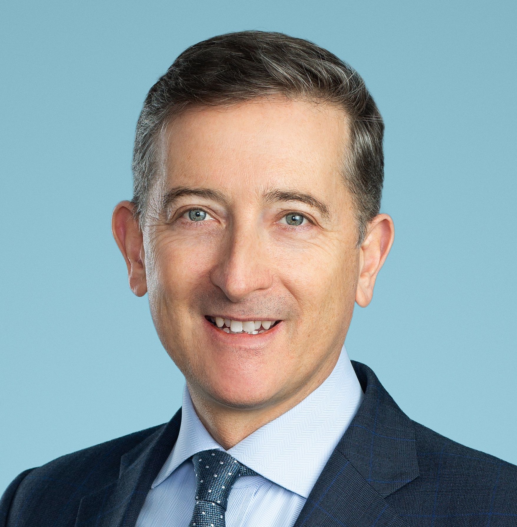 Exclusive: The City's hydrogen authority on Jeff Bezos' first nuclear ...