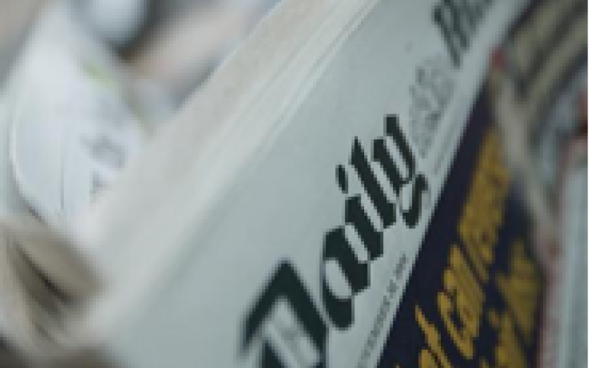 Daily Mail owner goes private following Rothermere's triumphant push ...