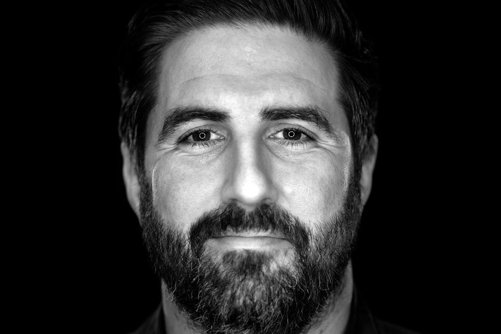 Peter McCormack: Transforming Bedford FC into a global Bitcoin brand