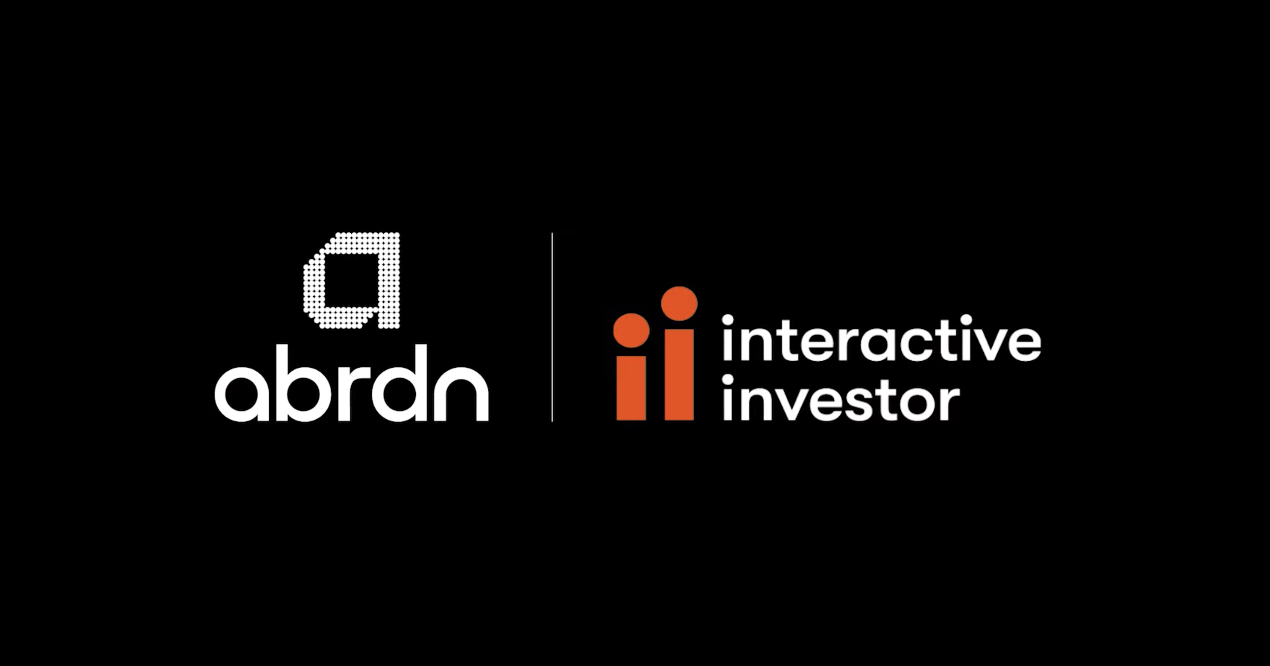 Abrdn forced to delay £1.5bn Interactive Investor takeover due to ...