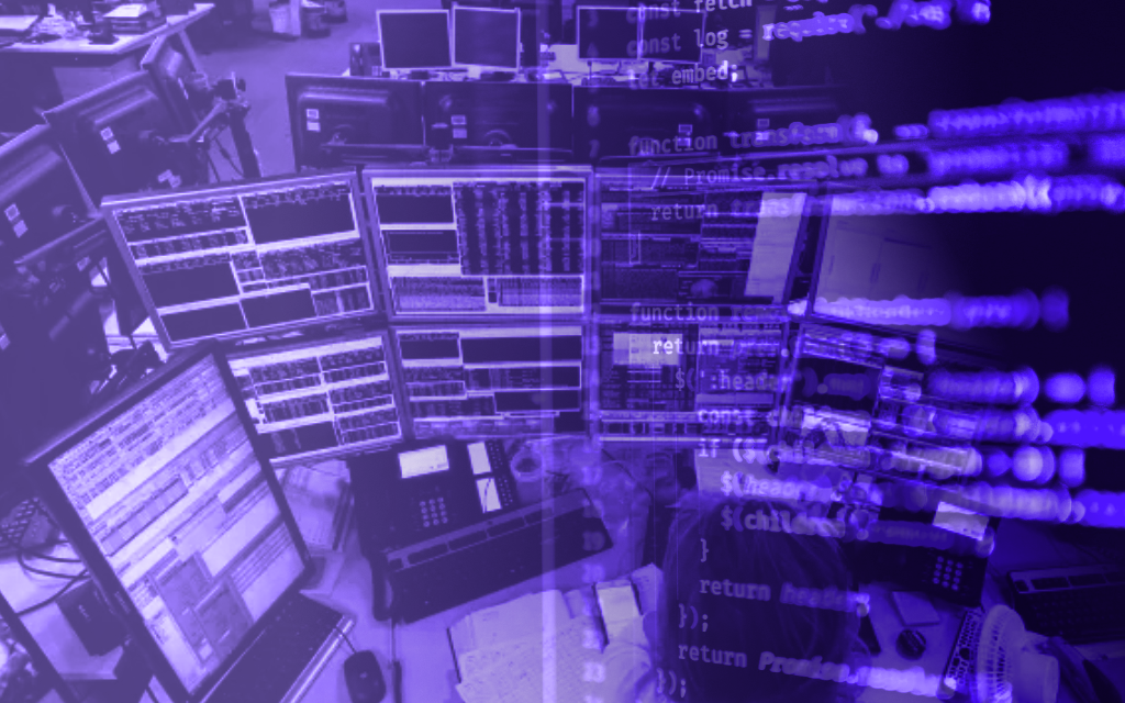 5 things you need to know about DeFi - City AM