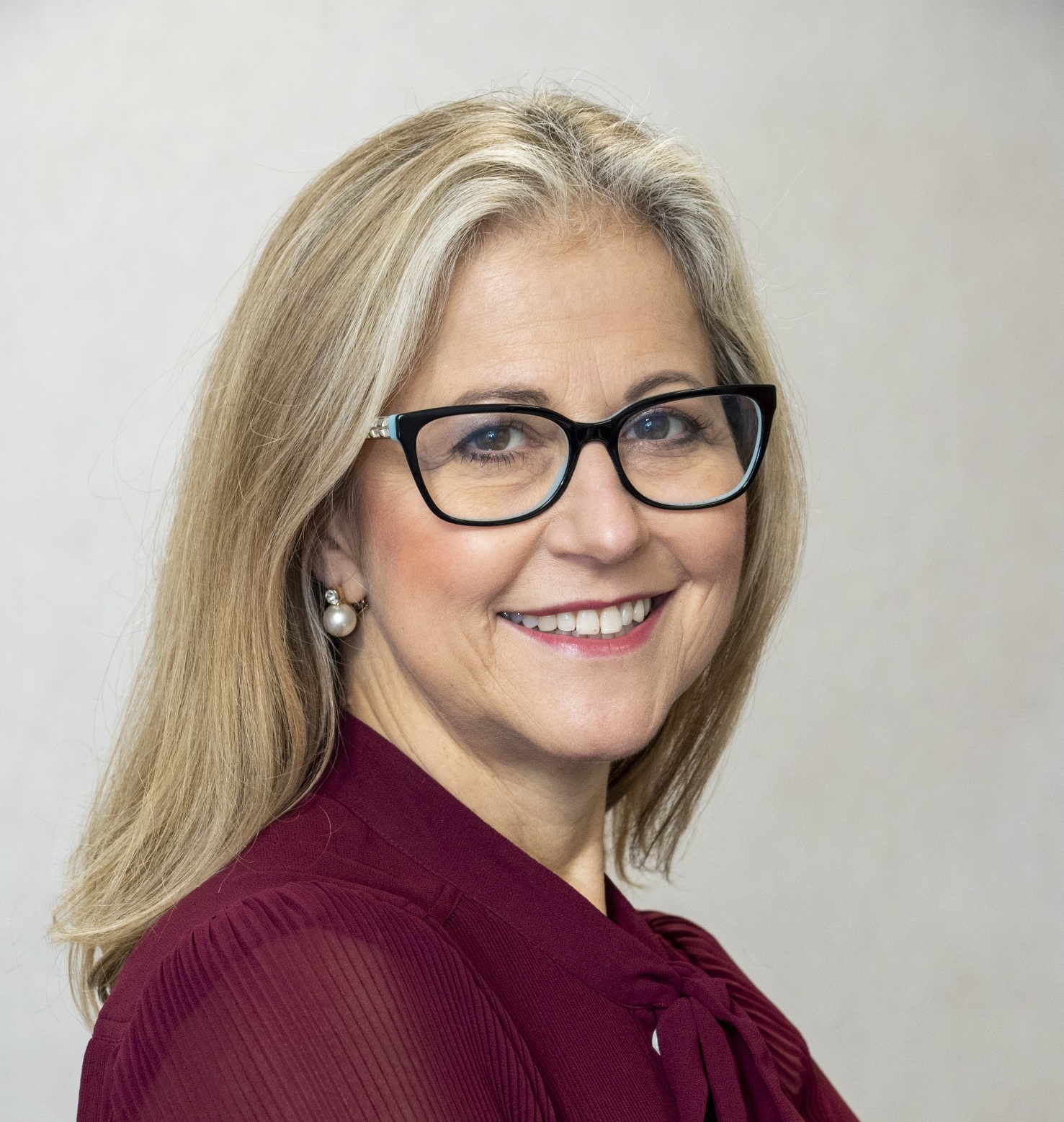 Santander lures Barclays veteran Jane Galvin away from HSBC in banking war for top talent