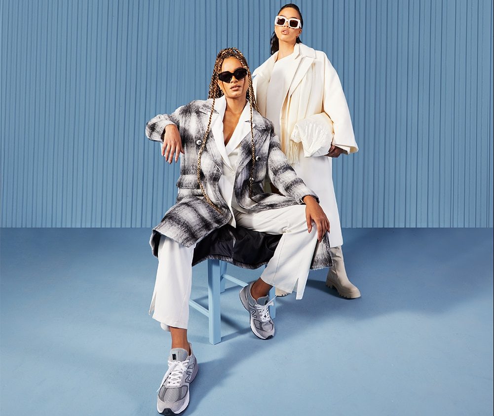 Boohoo makes major US change in bid to broaden appeal