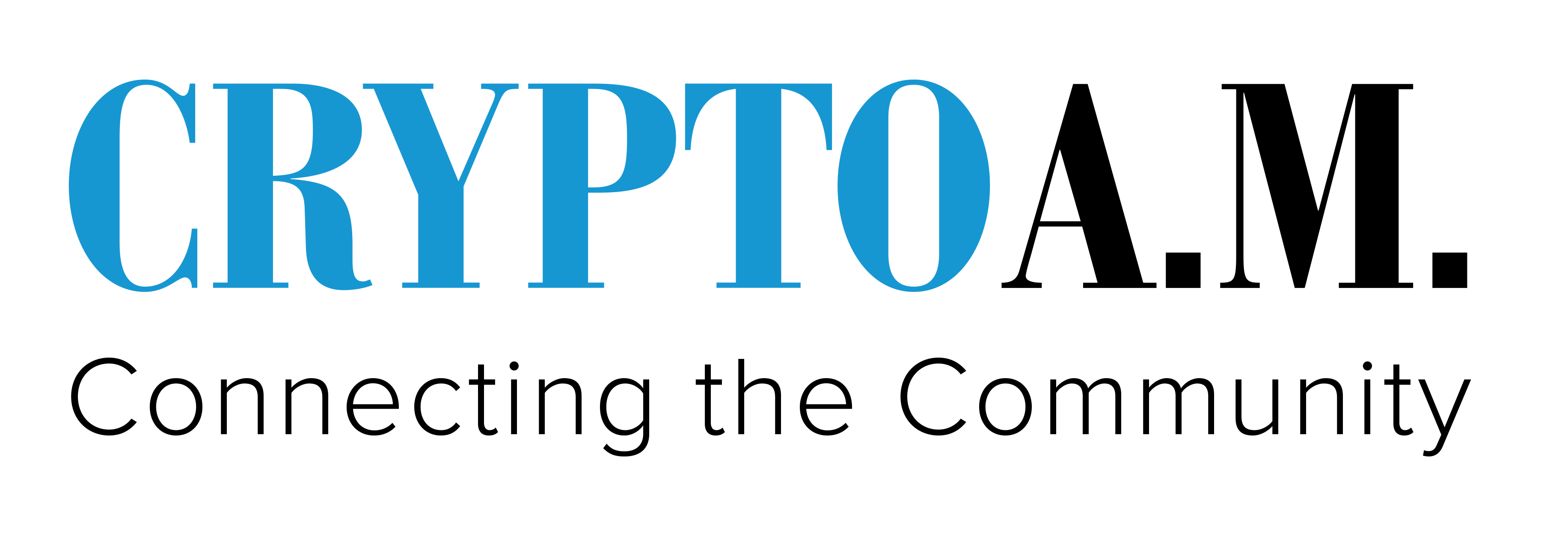 Crypto A.M. Archives - CityAM