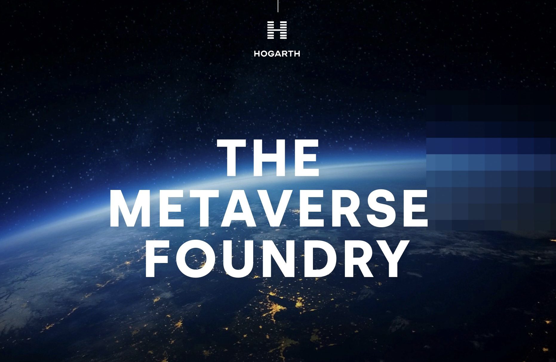How to give purpose to the metaverse, and the power of meaningful ...