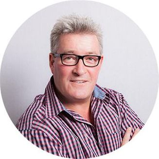 Exclusive: Aspire chairman Paul Farrer warns Brits 'not to walk blindly ...