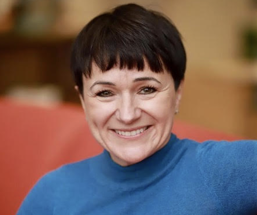 Exclusive: IBM UK and Ireland appoints first female CEO replacing ...