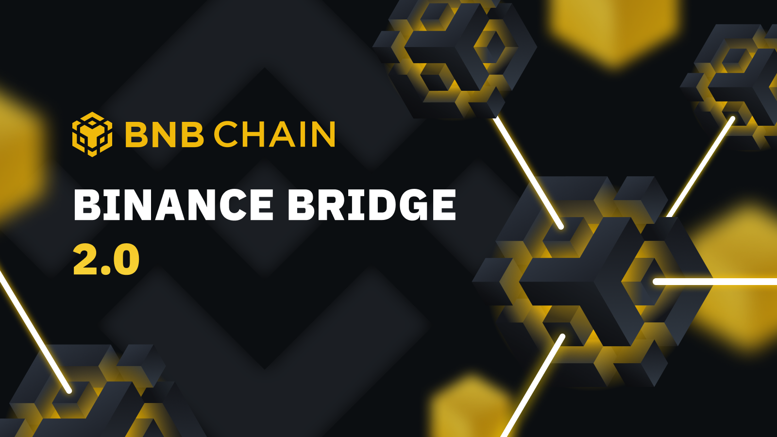 TikTok sensation Khaby Lame becomes Binance brand ambassador - CityAM