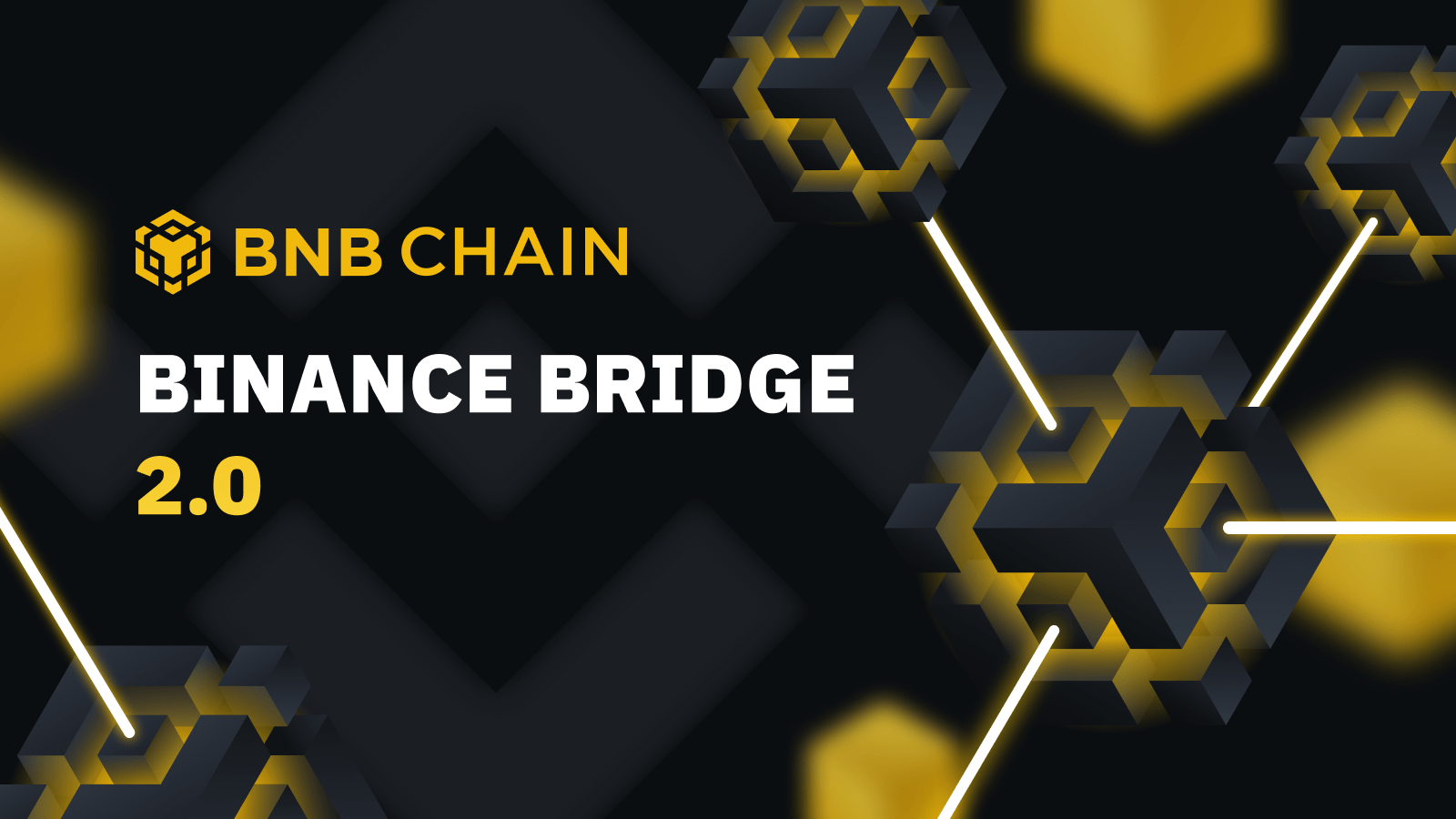 Blockchain, IoT and 5G