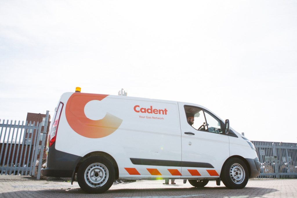 Cadent Gas workers to strike following pay increase rejection