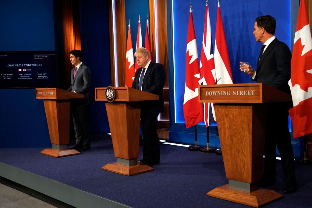 Former employee: Pfizer is like an 'abusive, rich husband' with ...