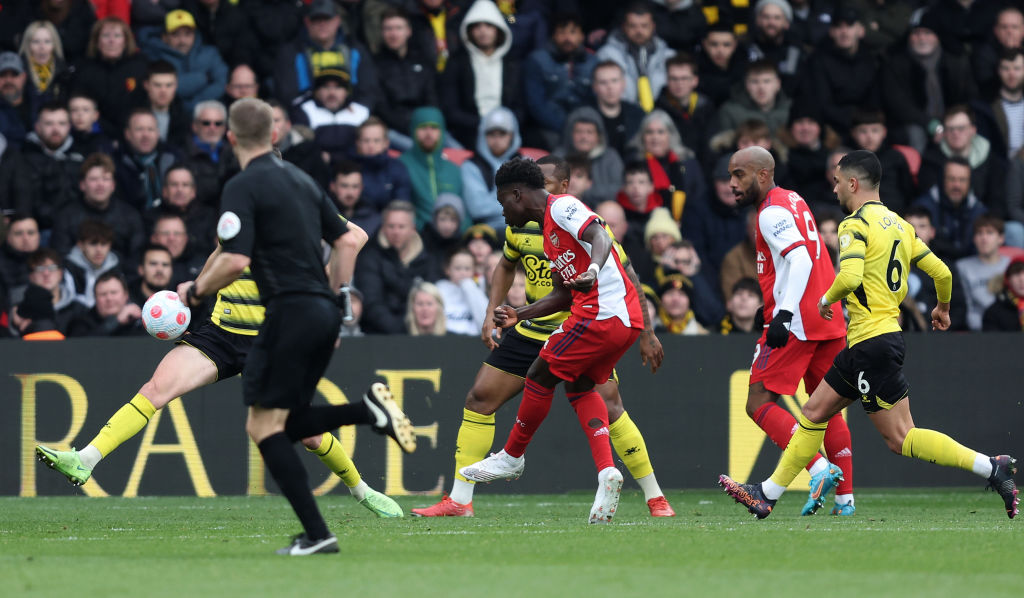 Anatomy of a modern football fan: The evolving trends and tastes of the ...