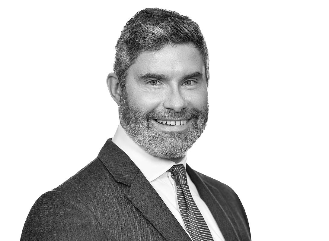 HMRC at risk of not delivering on prosecution targets as Brexit slows ...