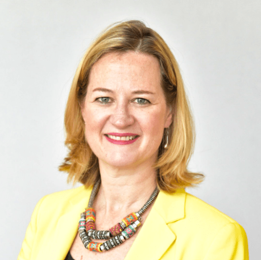 Seraphim Space appoints UBS and HSBC finance veteran as COO
