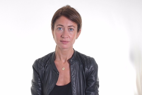 Exclusive: Deliveroo's Thea Rogers leaves exec spot to focus on new ...