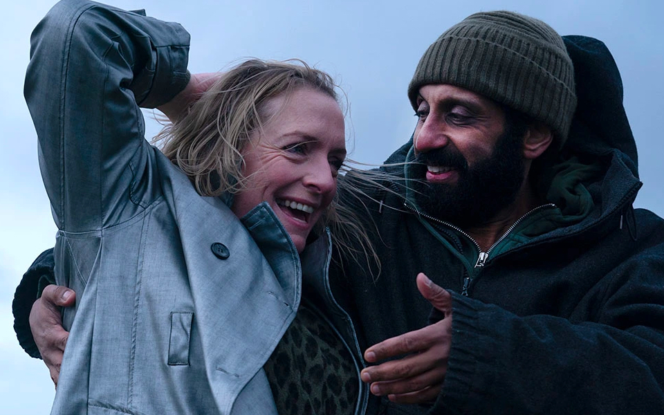 Gallery: When Muhammad Ali came to London — rarely seen pictures of ...