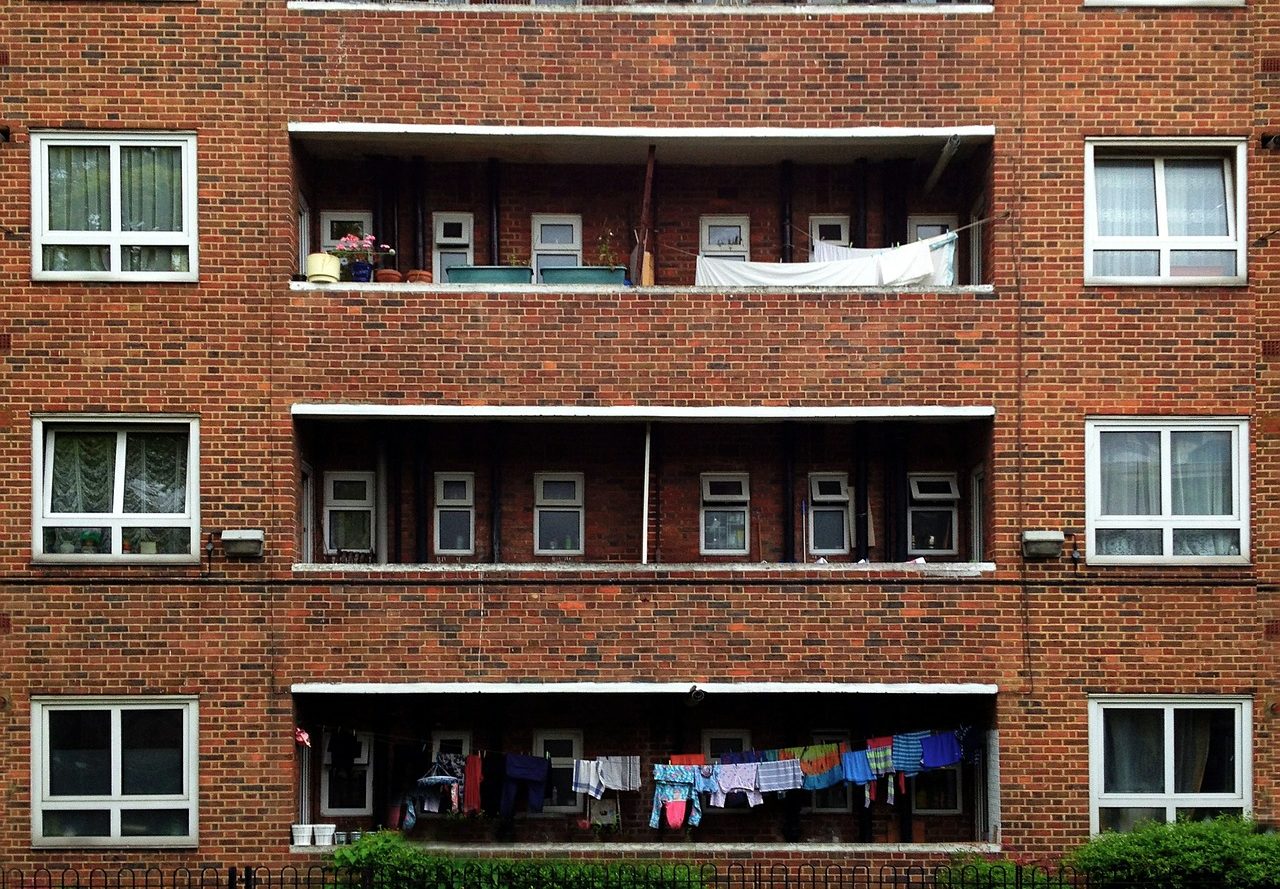 Reuben brothers invest £19m in modular homes developer Project Etopia