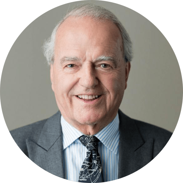 City A.M. Awards 2022: Investor of the Year