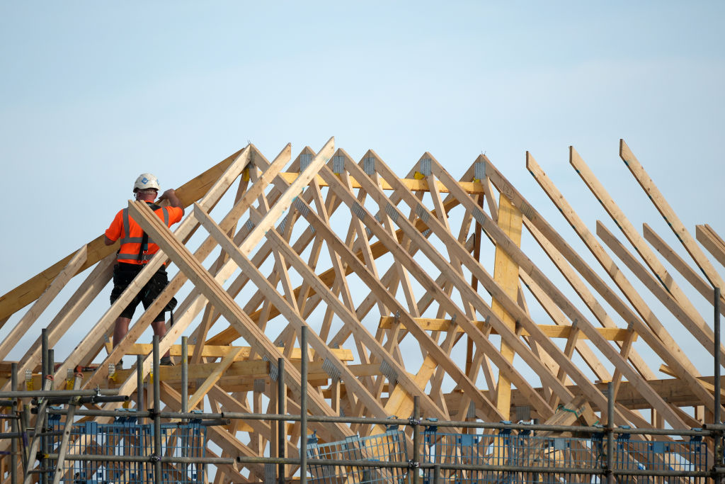 Integrity International Group buys iconic TfL building for £120m