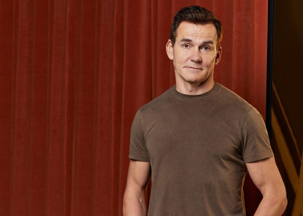 Premier Inn owner Whitbread swings to profit but warns of £60m ...