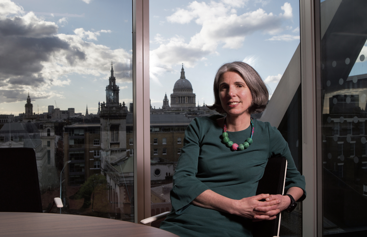 B&M boss Simon Arora to step down after 17 years leading retailer - City AM