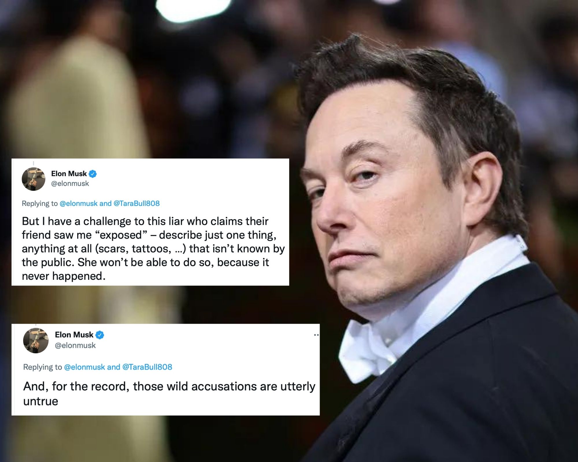 Carbon capture: What you need to know about the Elon Musk-backed tech