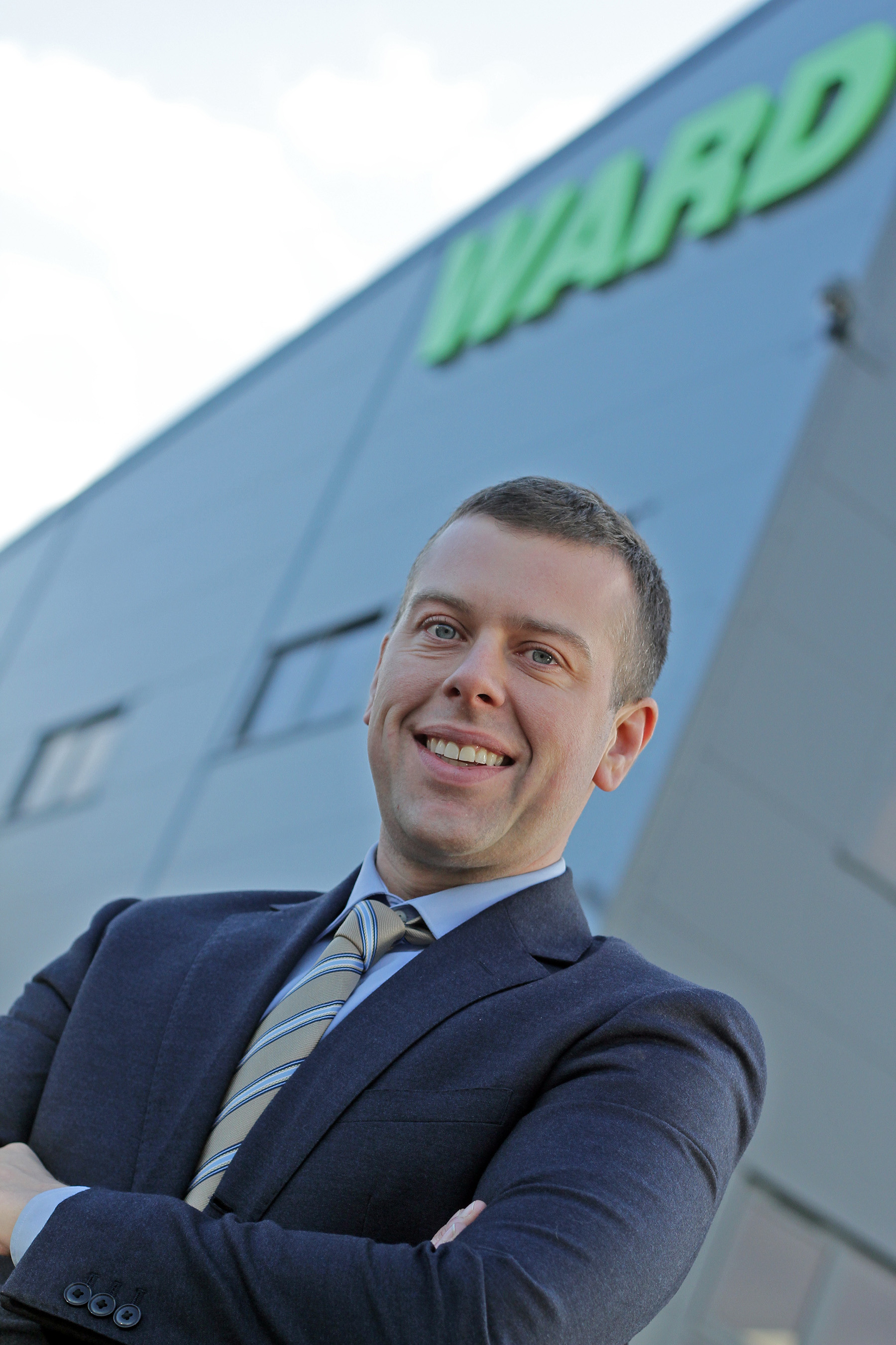 The Godfather Part III gets a new cut and a new title – The Godfather ...