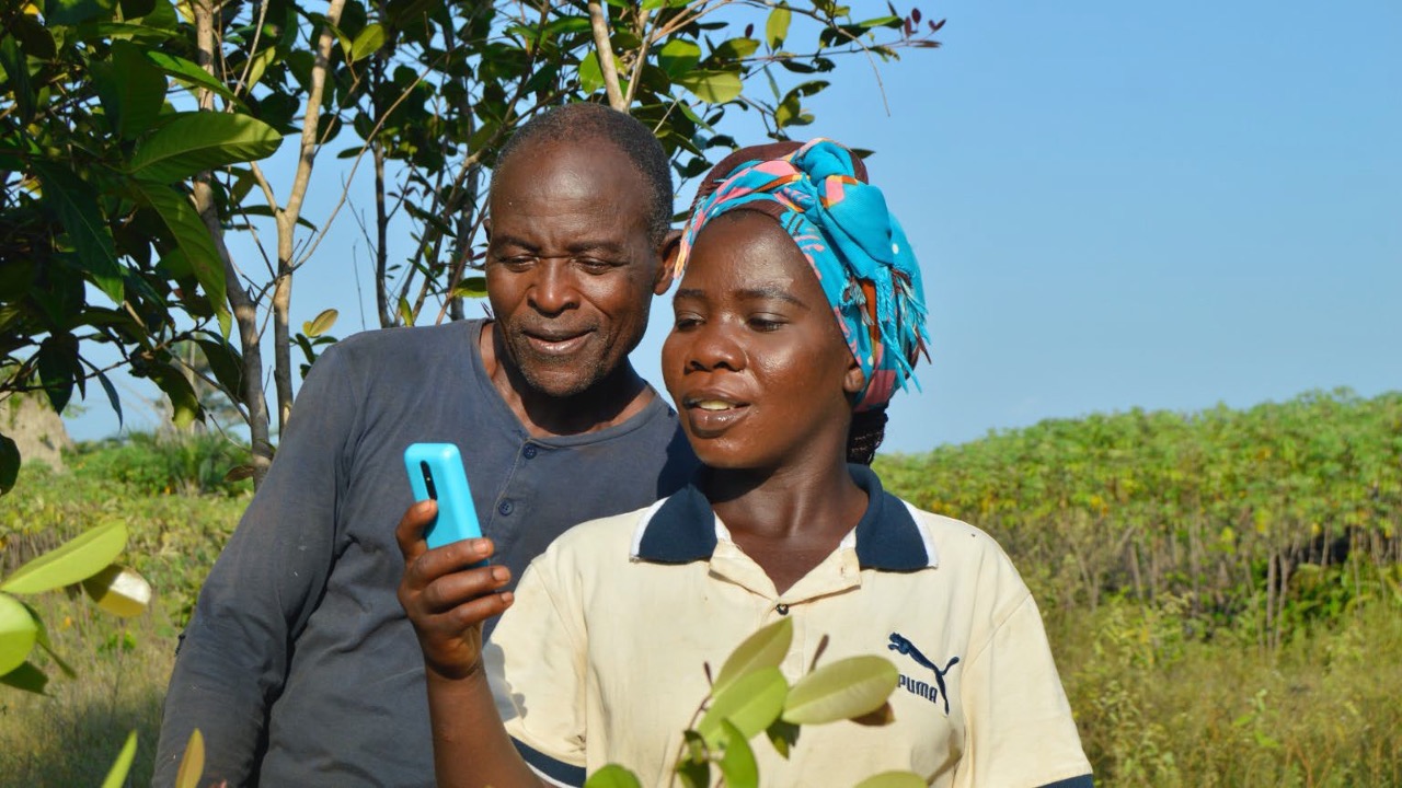 Tingo Group reveals impressive 2022 financial results - City AM