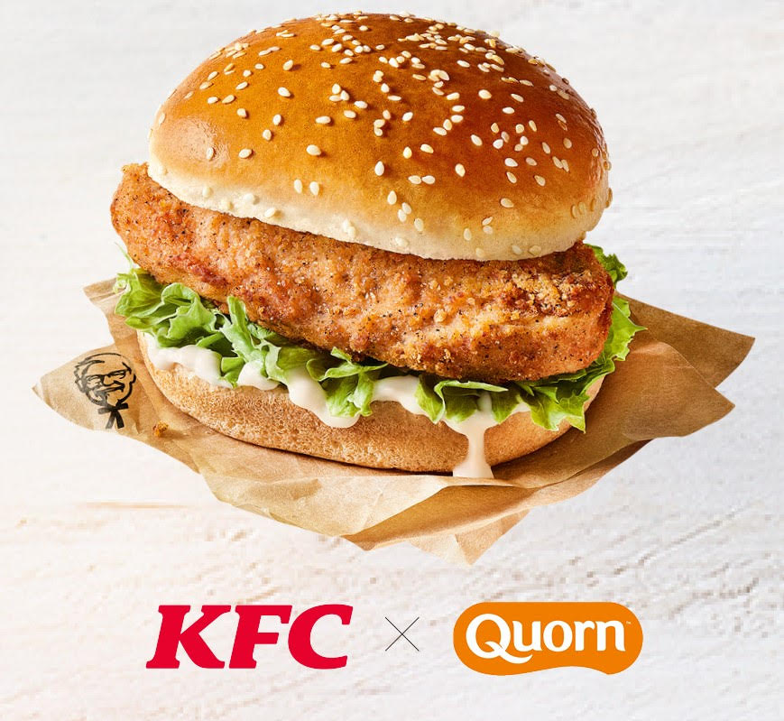 Kentucky fried beer: KFC to open London pub for one week only as Qatar ...