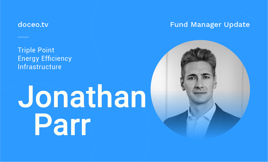 Meet Deborah Finkler: The first female leader of City firm Slaughter ...