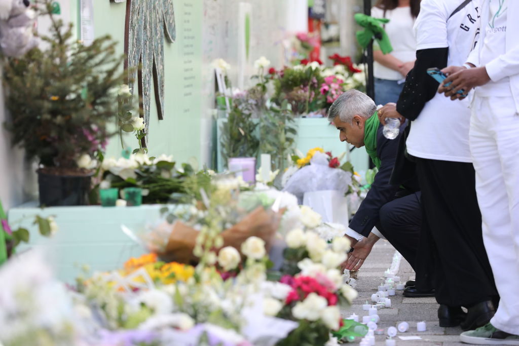 Integrity International Group buys iconic TfL building for £120m