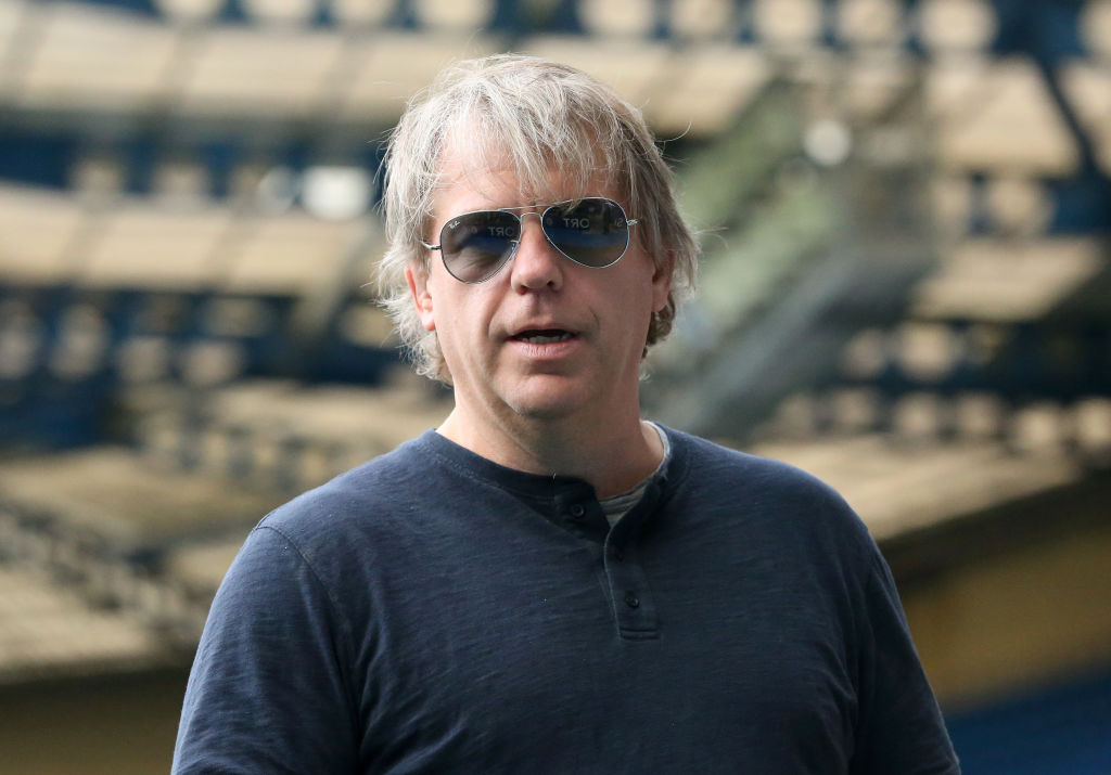 Anatomy of a modern football fan: The evolving trends and tastes of the ...