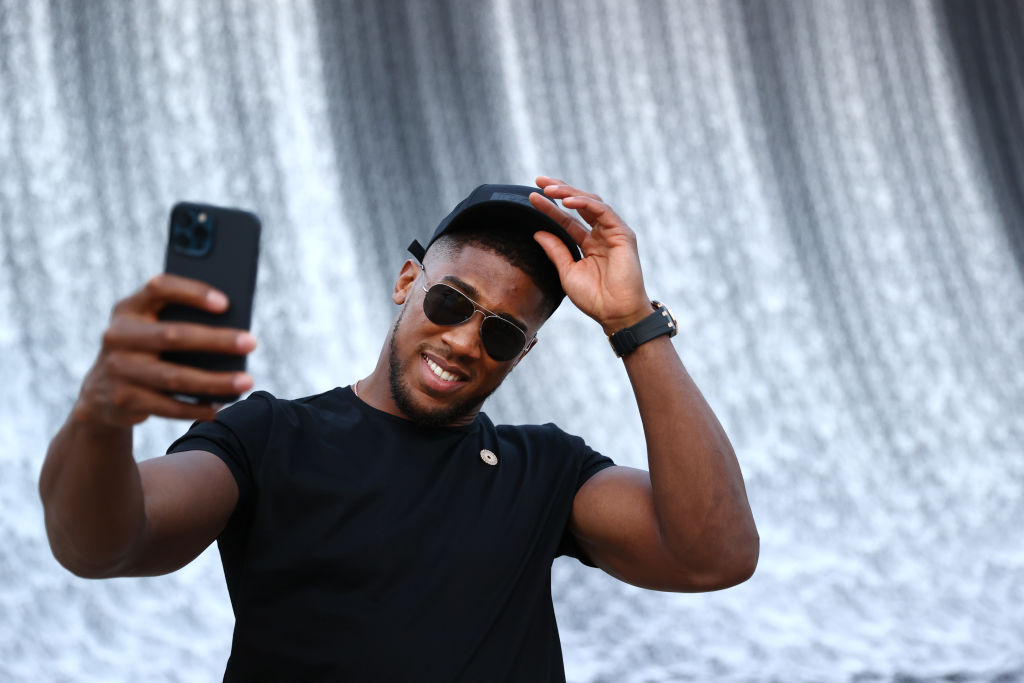 Anatomy of a modern football fan: The evolving trends and tastes of the ...