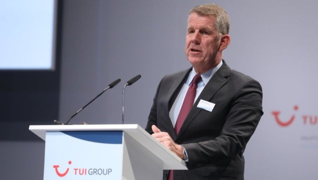 Flybe ‘near collapse’: Everything you need to know