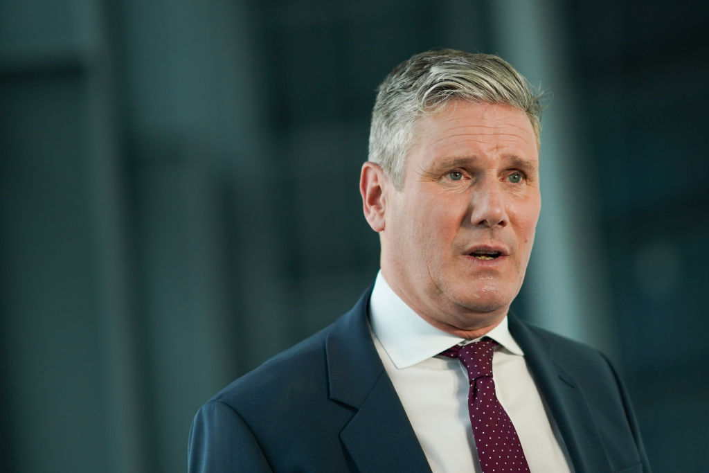 Customers could save nearly £150 by turning off 'vampire electronics ...