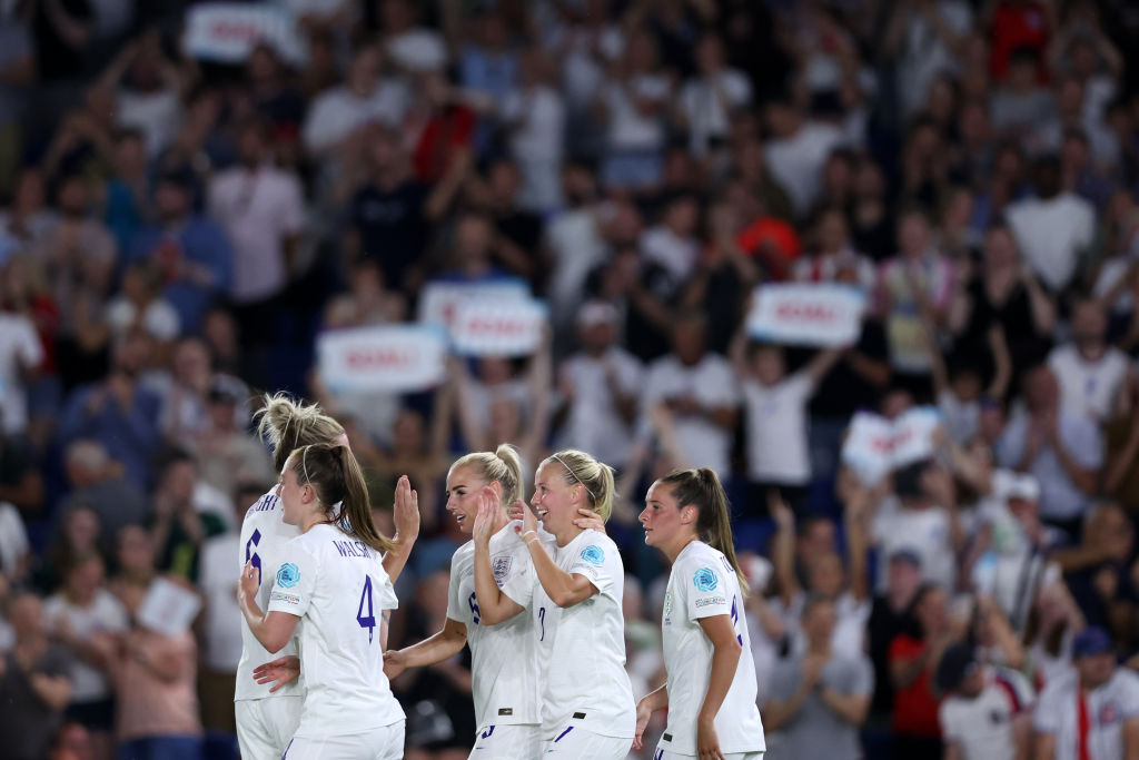 Anatomy of a modern football fan: The evolving trends and tastes of the ...