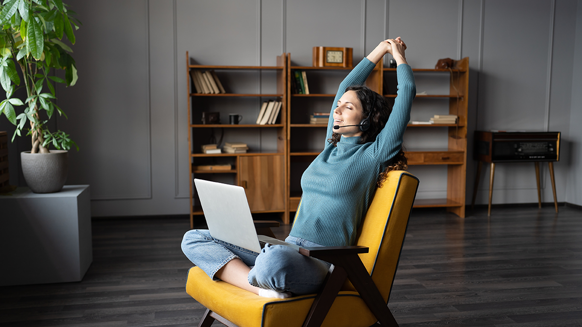 Meet Deborah Finkler: The first female leader of City firm Slaughter ...