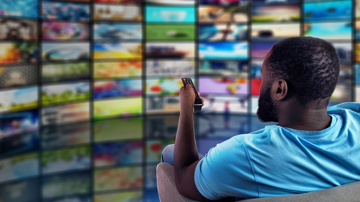 Meet Deborah Finkler: The first female leader of City firm Slaughter ...