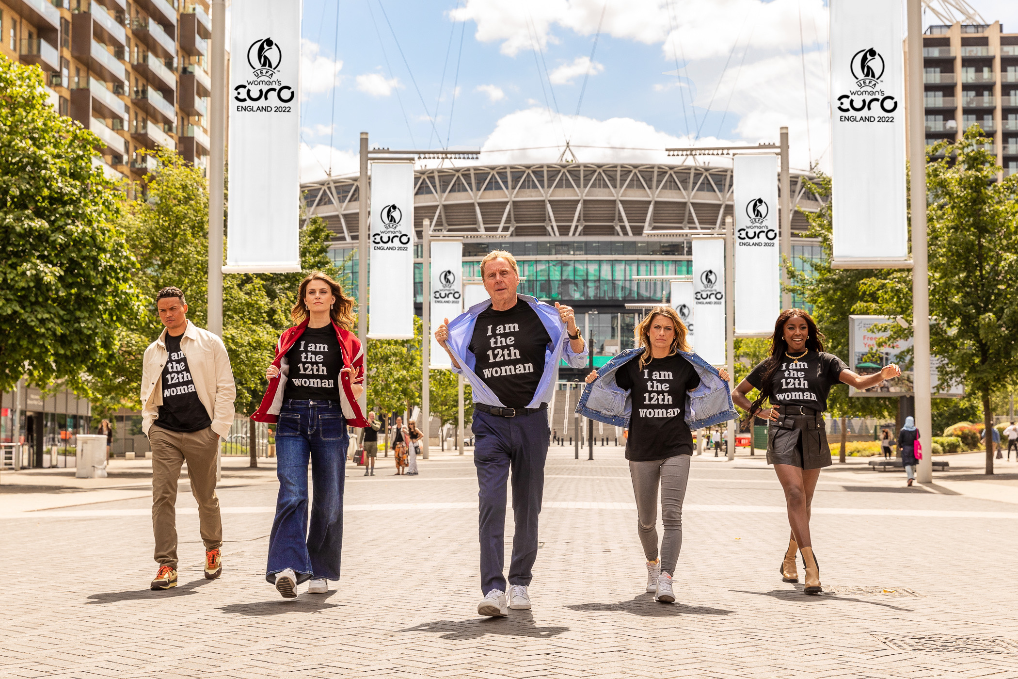 Anatomy of a modern football fan: The evolving trends and tastes of the ...