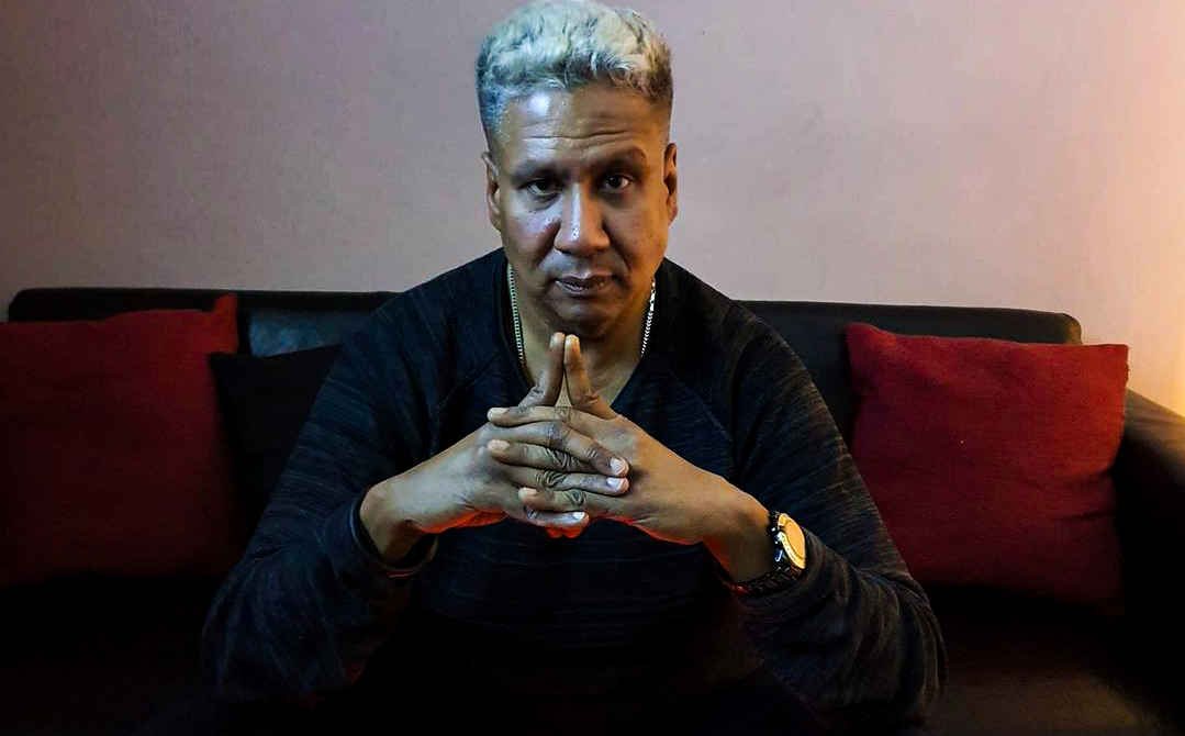 In cryptocurrency, the market is always the greatest teacher