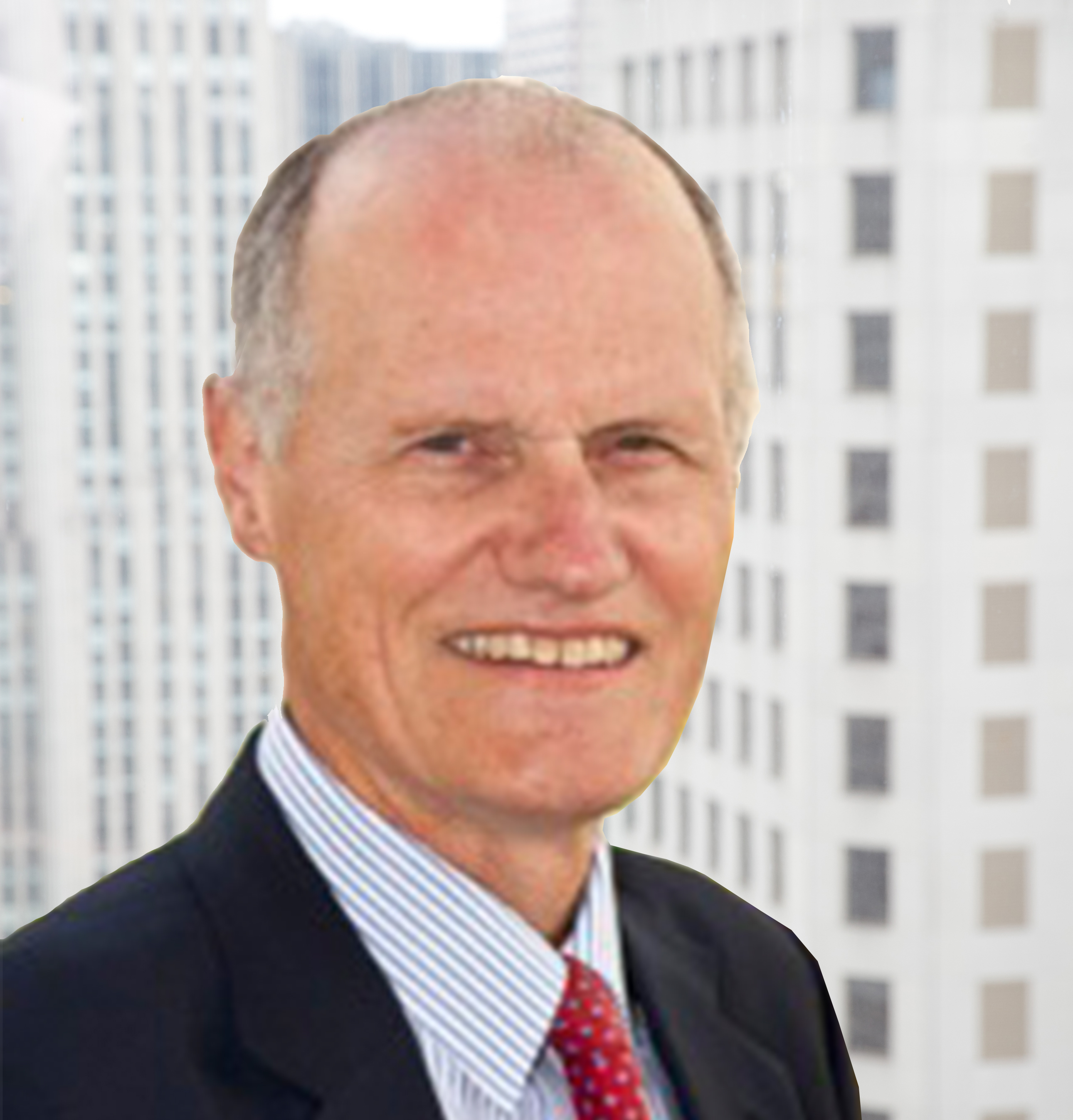 Rebels pull off City coup as Chris Sherwell is forced out as chairman ...