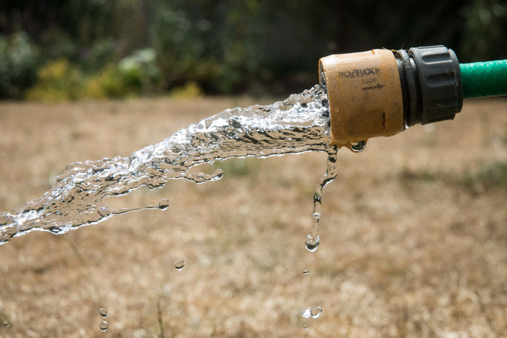 Thames Water launches a live sewage discharge map - see if your local ...